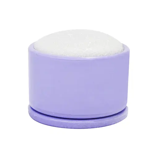 Clean Stand – Esponjero – Rapident